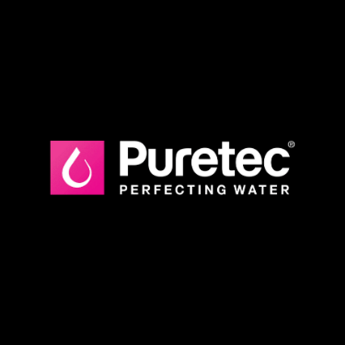 Puretec | Active Water Solutions