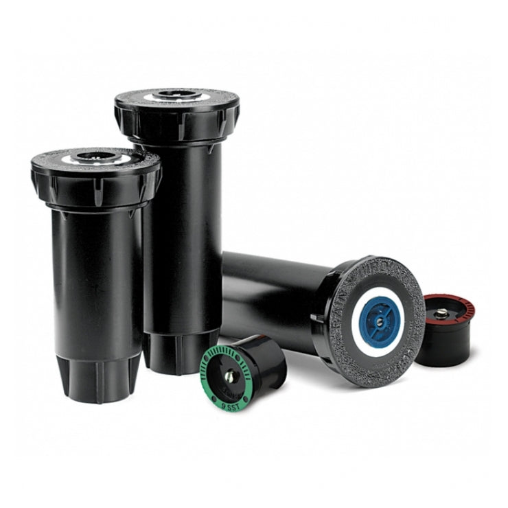 Rain Bird 1800 Series Pop-Up Spray Body (less Nozzles) | Active Water ...