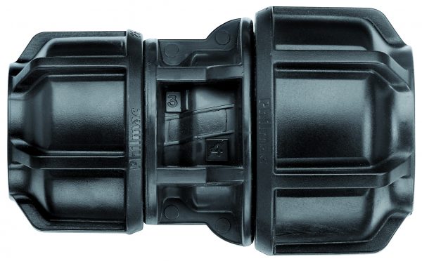 Philmac Medium Density Reducing Coupler | Active Water Solutions
