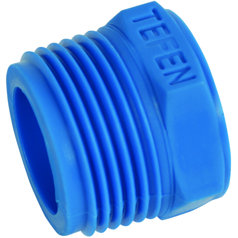 Philmac/Tefen BSP Reducing Bush | Active Water Solutions